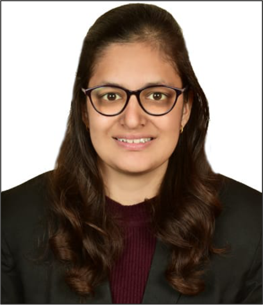 Our Team - Learner To Leader - Rewari Tuition Classes